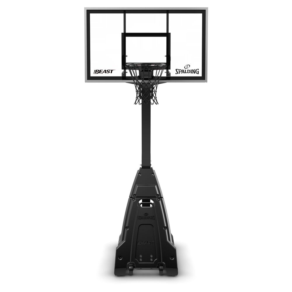 Spalding The Beast Stealth 60" - www.sporthousethailand.com