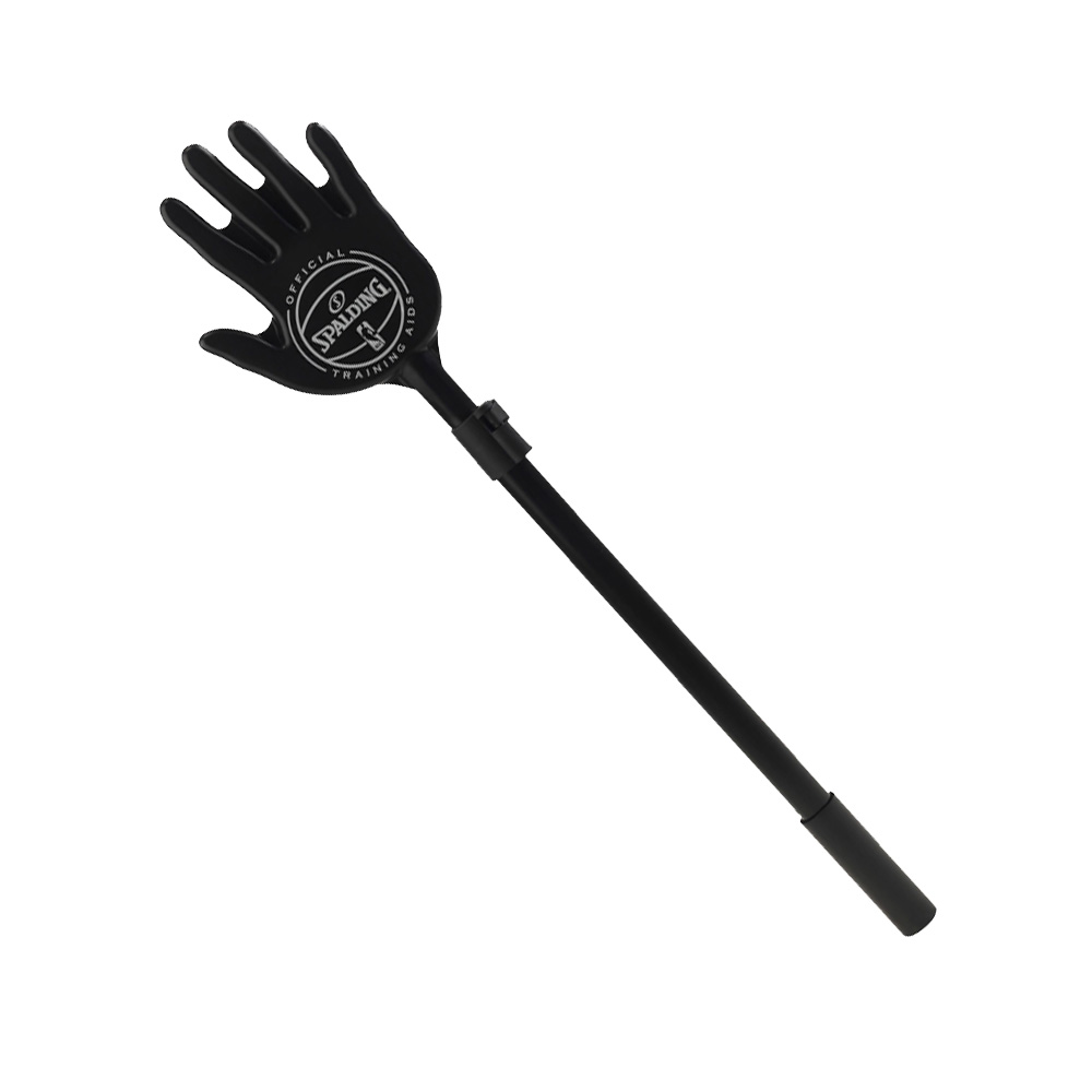 SPALDING Training Aids Full Set (10 ITEM) - www.sporthousethailand.com