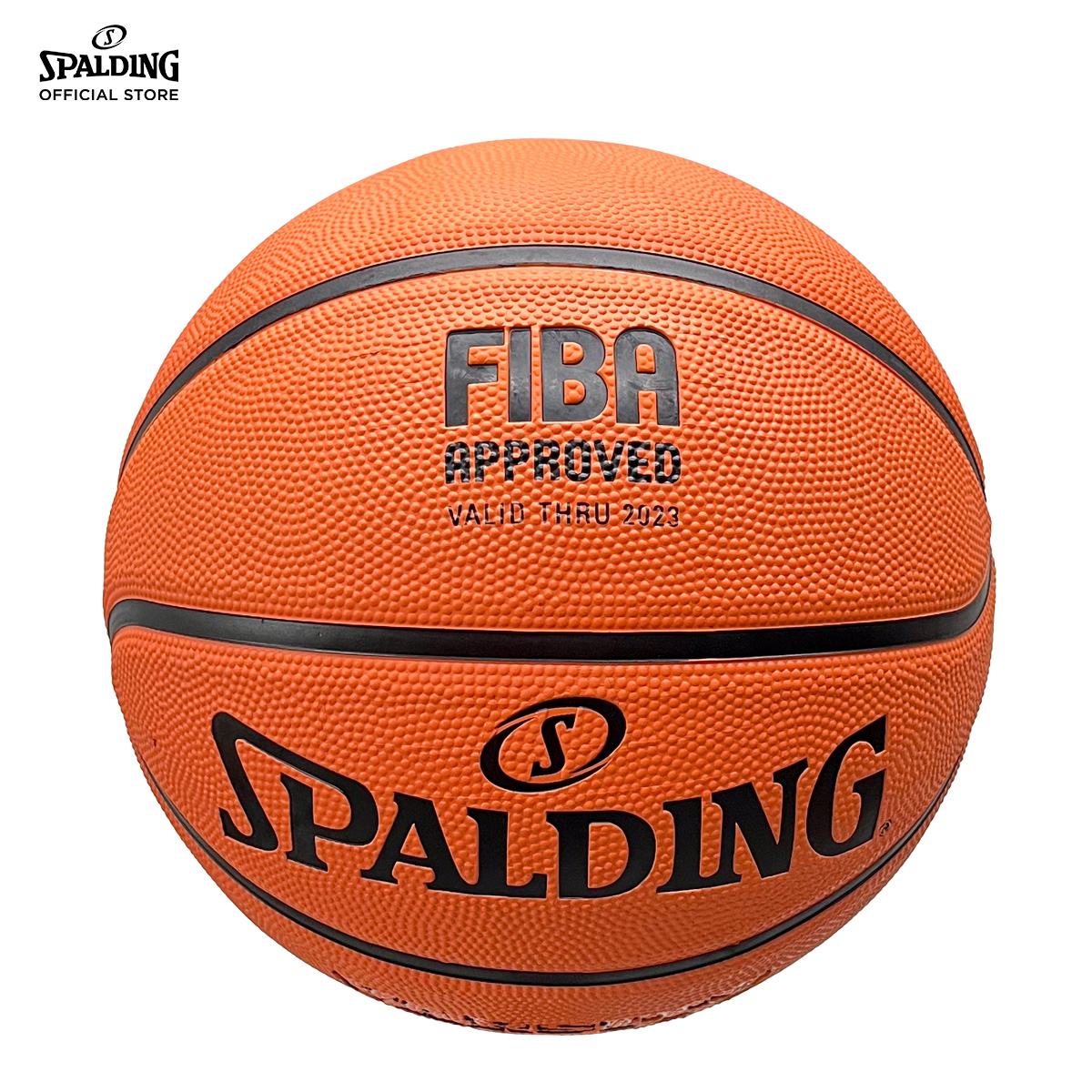 Varsity TF-150 - www.sporthousethailand.com