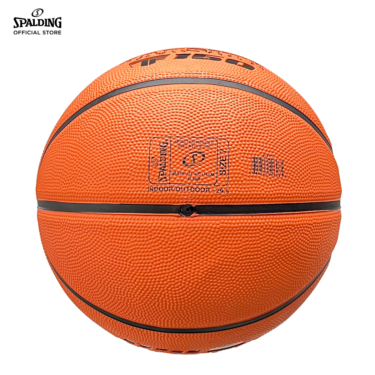 Varsity TF-150 - www.sporthousethailand.com