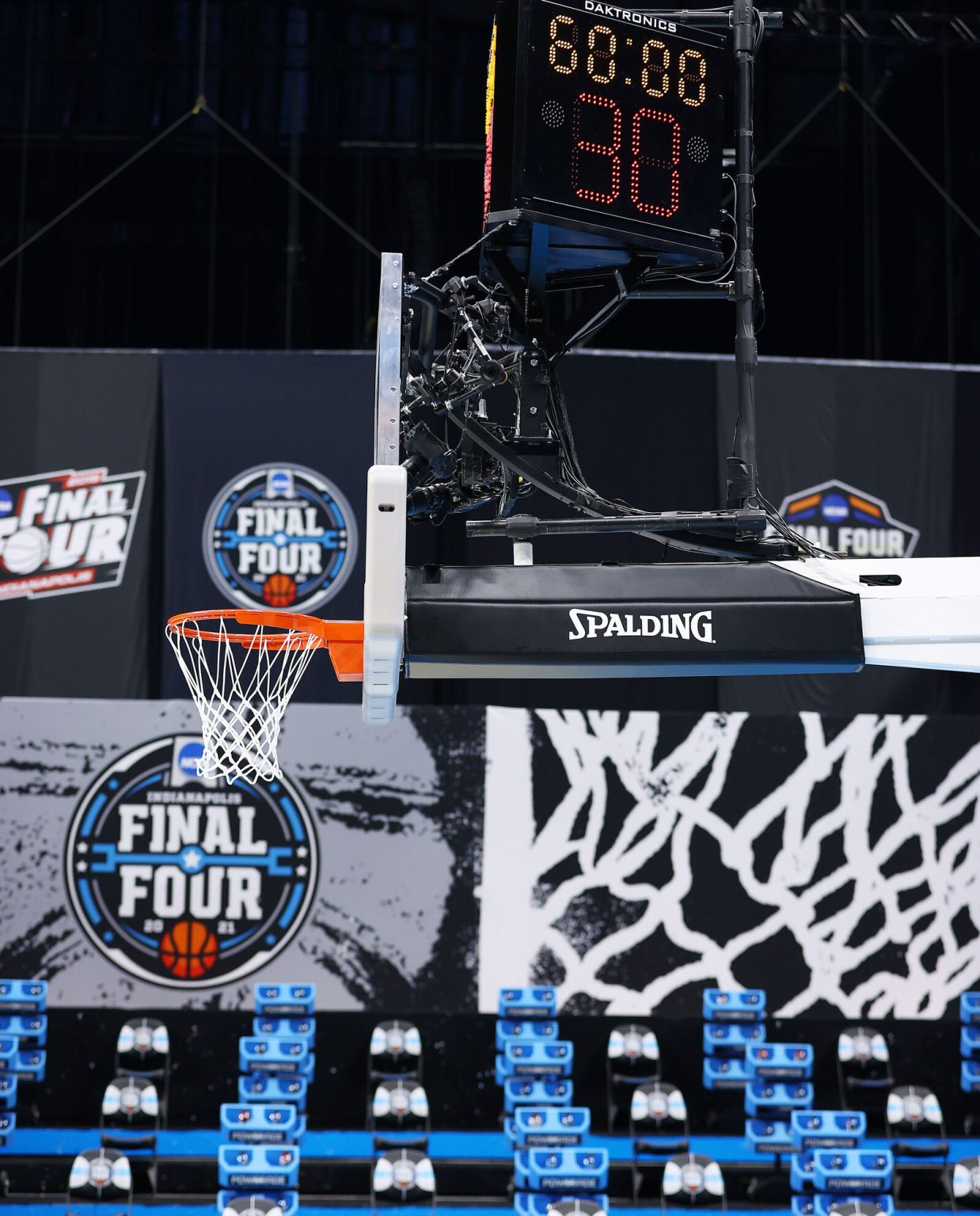 ความเข้าใจเกี่ยวกับการดังค์(Dunk) และห่วงสปริงแป้นบาส - www ...