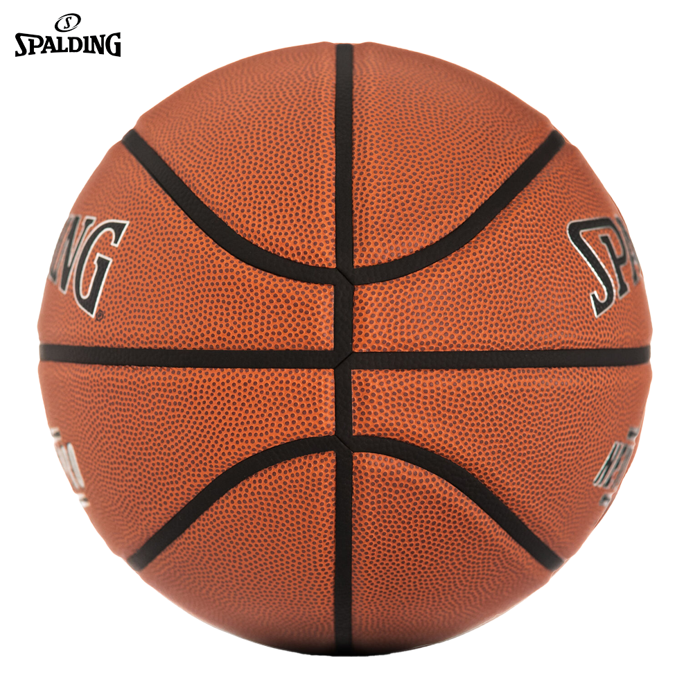 Spalding Never Flat Pro - Sporthouse Thailand