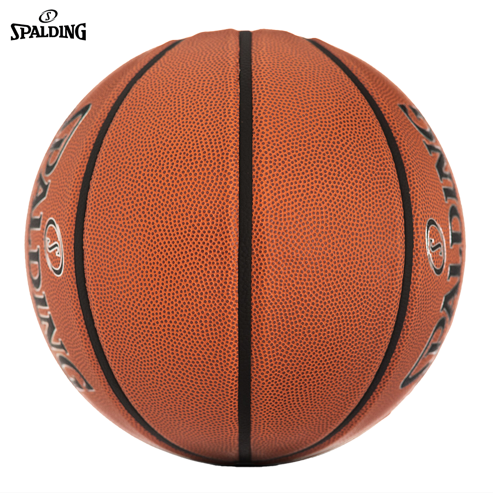 Spalding Never Flat Pro - Sporthouse Thailand