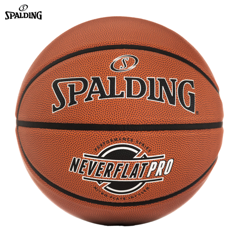 Spalding NBA Official Game Ball - www.sporthousethailand.com